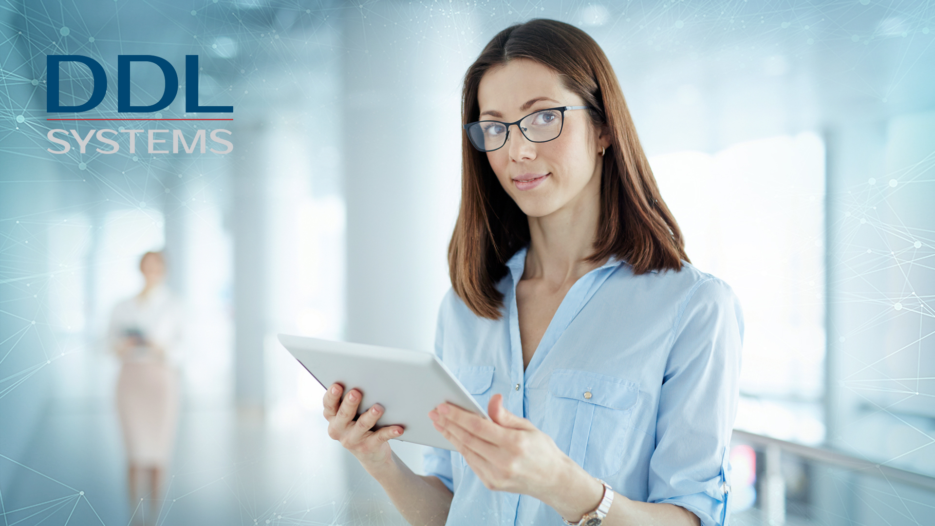 Services - DDL Systems